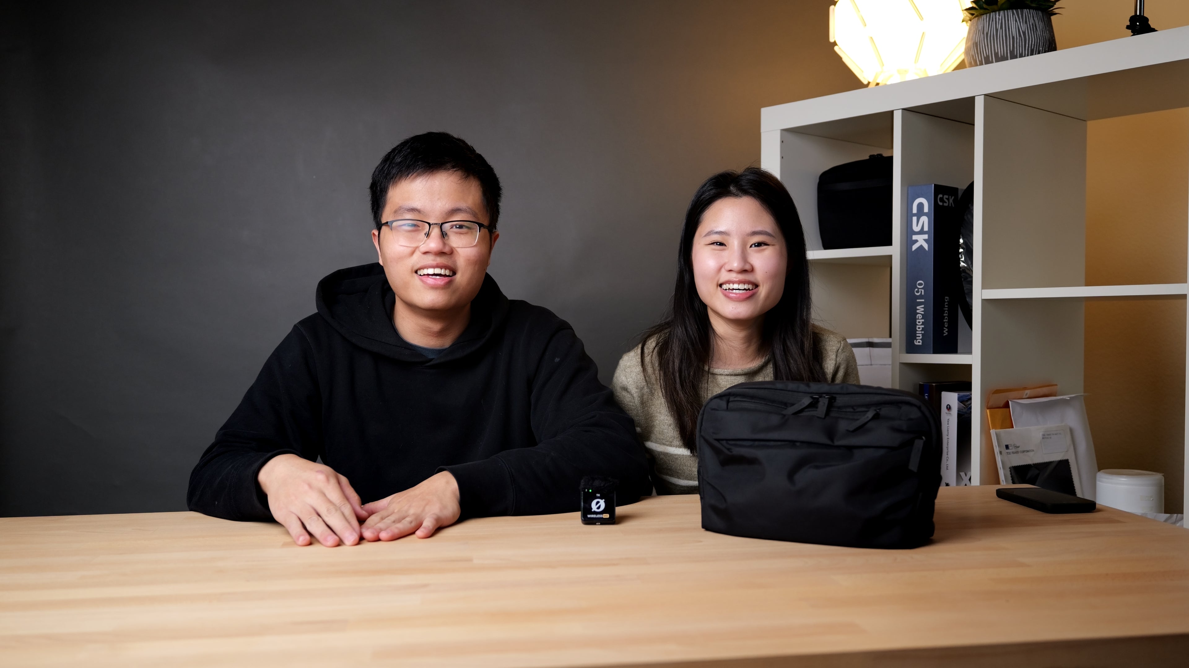 Brand Update 2025: Our Plans Going Forward – Rework Gear