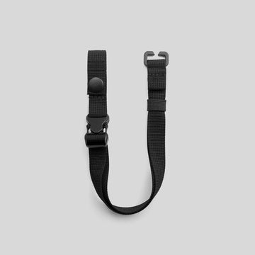 Toshi Series – Rework Gear