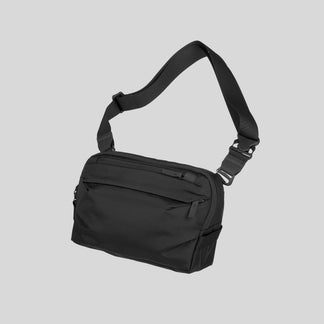 Toshi Sling 5L – Rework Gear
