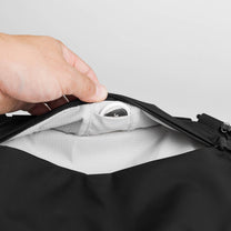 Toshi Sling 5L – Rework Gear