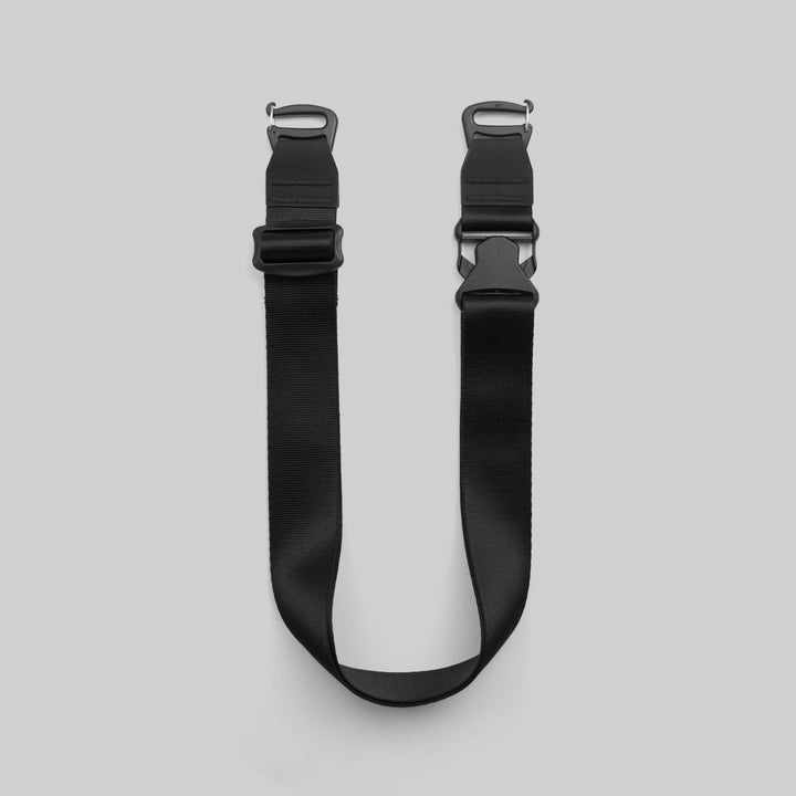 Toshi Series – Rework Gear