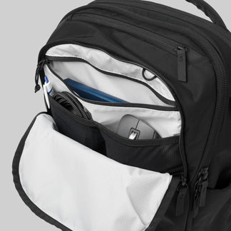 Toshi Pack 20L – Rework Gear
