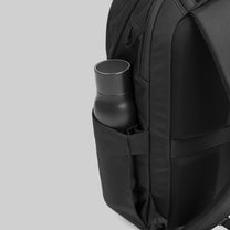 Toshi Pack 20L – Rework Gear