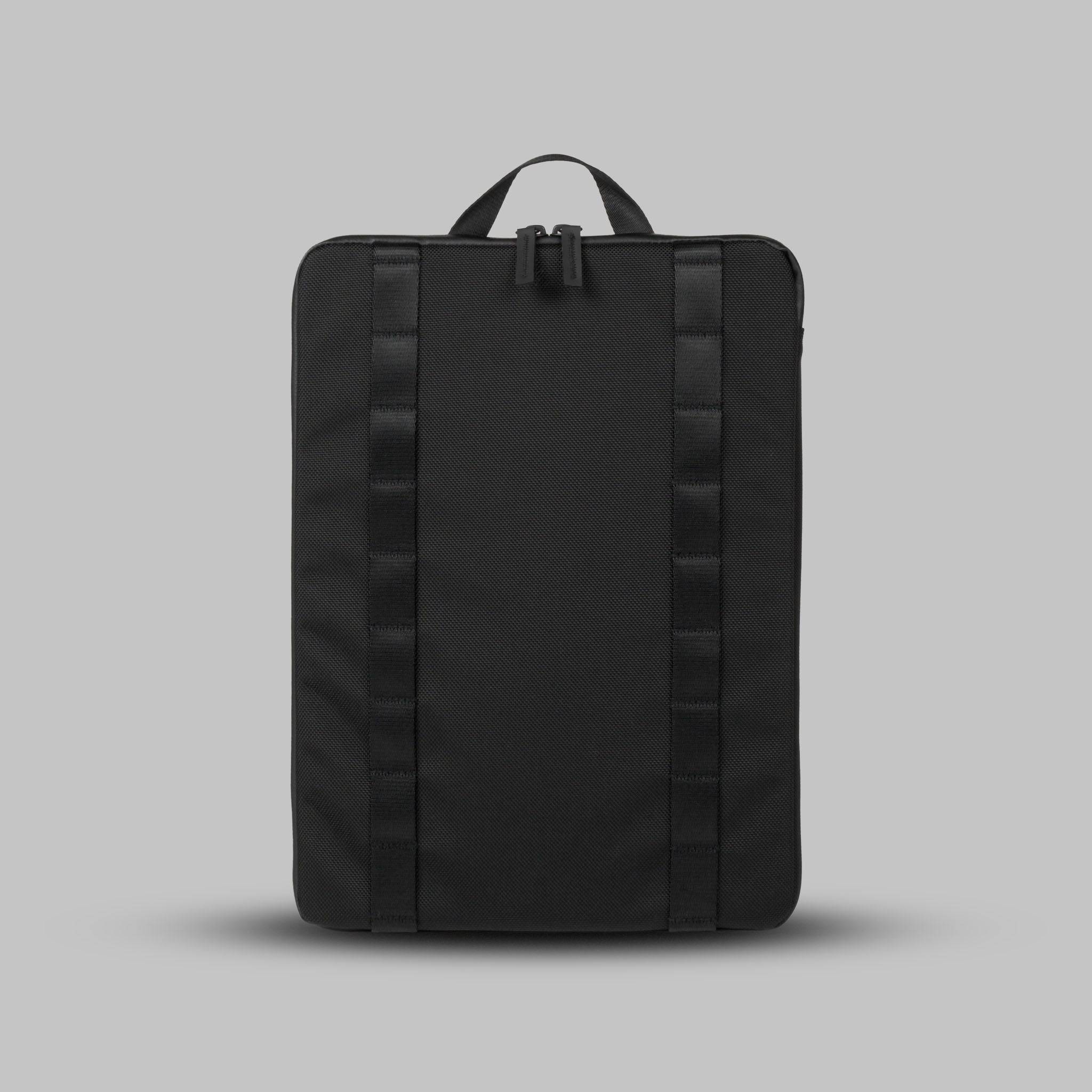 Laptop Case – Rework Gear