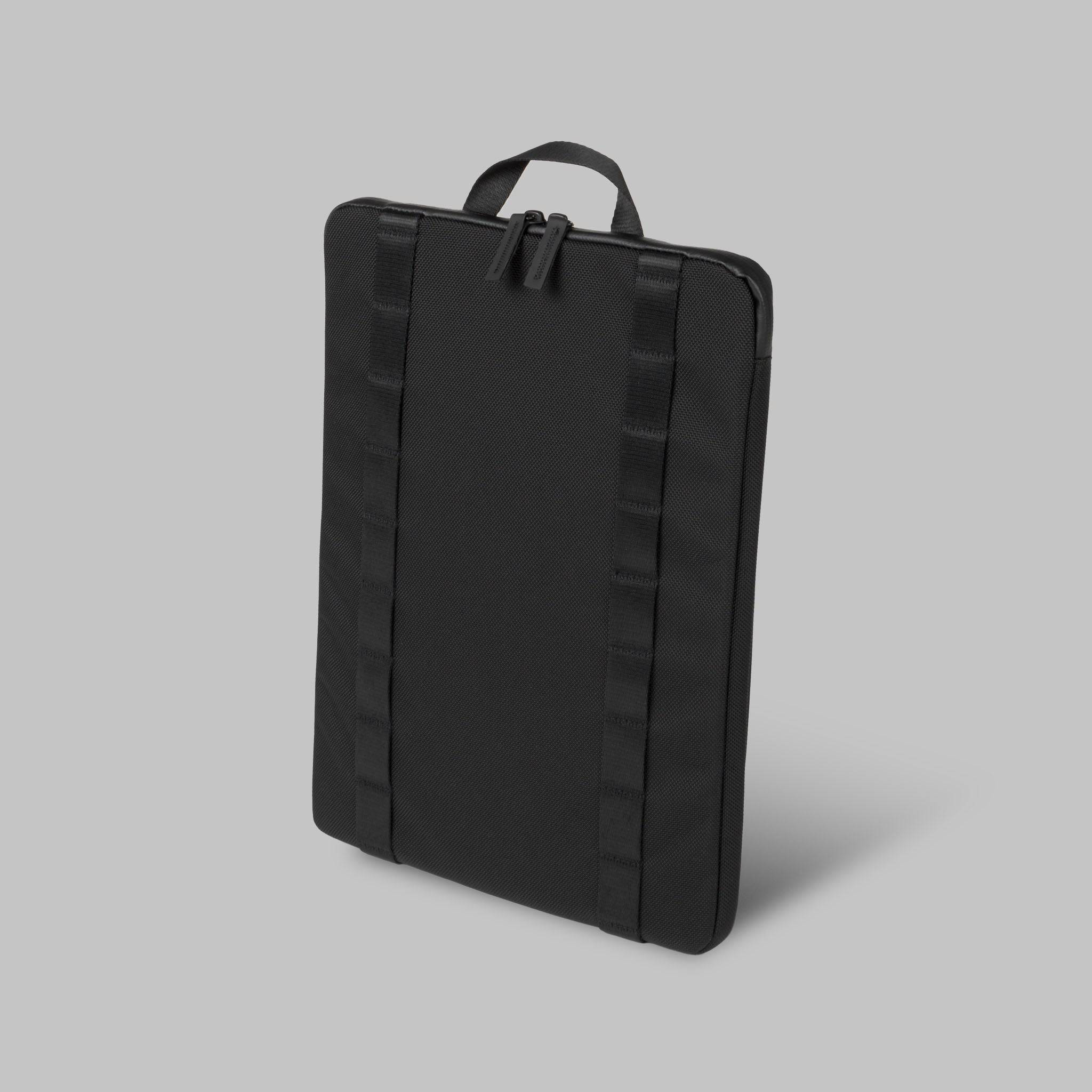 Laptop Case – Rework Gear