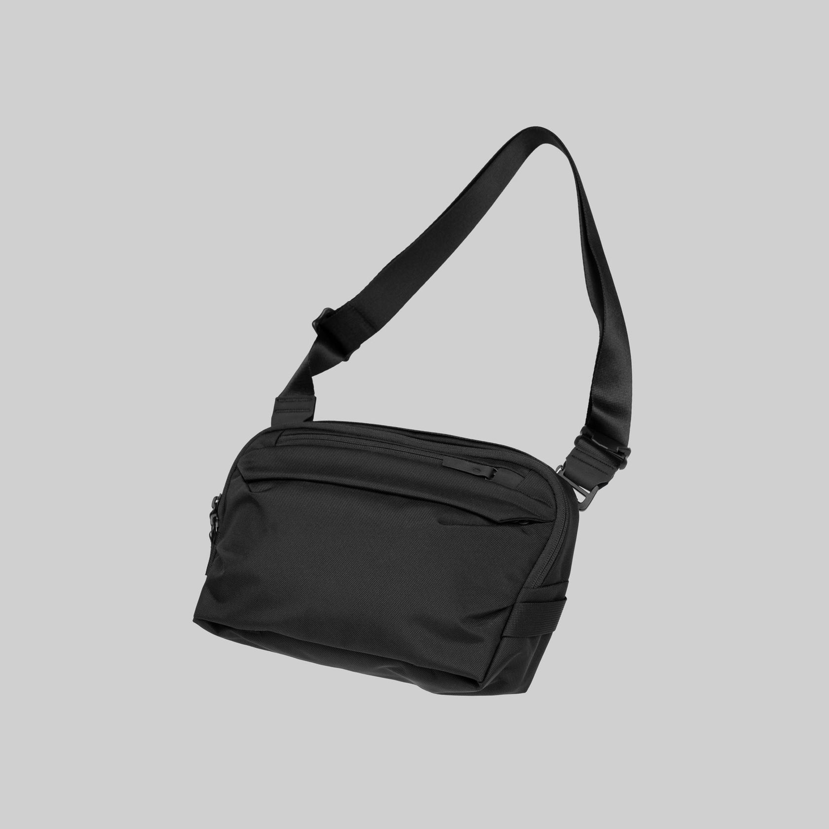 Toshi Sling 5L V2 – Rework Gear